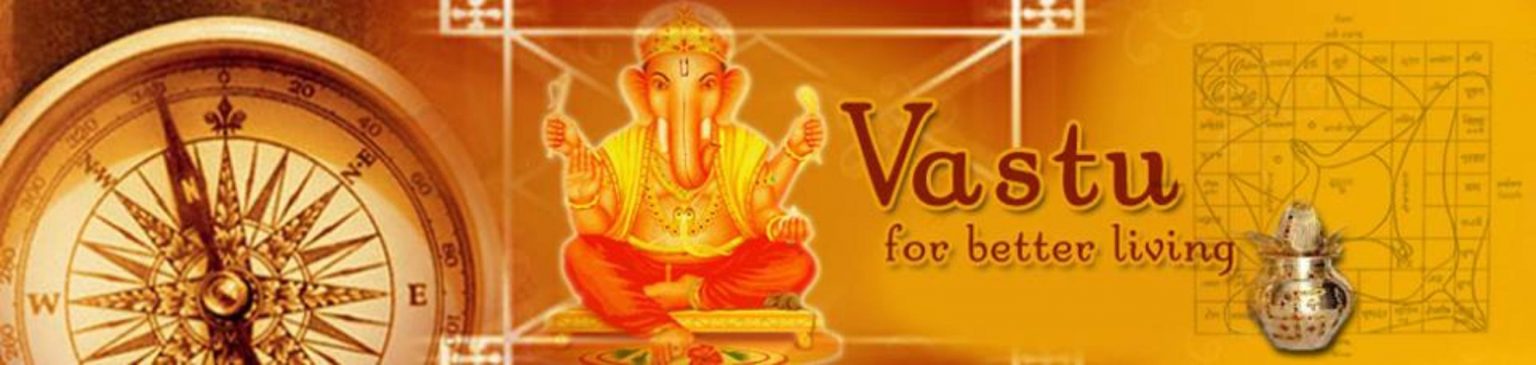 Vastu Shastra – Ancient Art and Science of Indian Architecture | Vedic ...