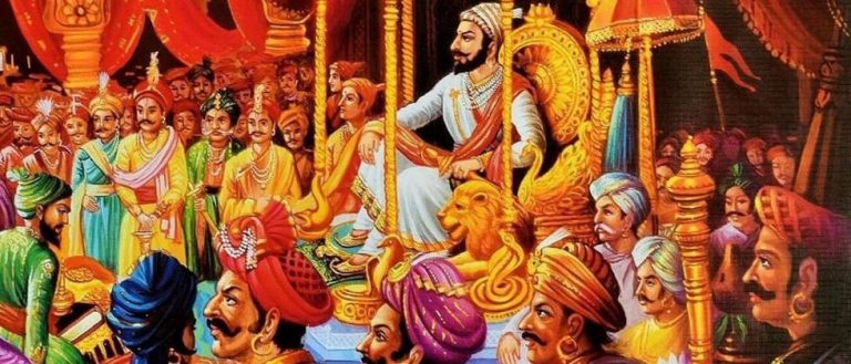 Heroes Who Fought Alongside Shivaji Maharaj | Vedic Tribe