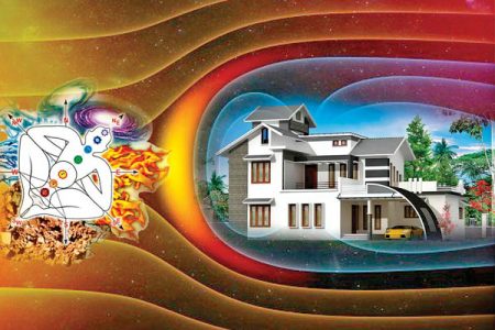 Vastu Shastra – Ancient Art and Science of Indian Architecture | Vedic ...
