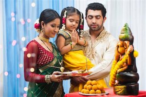 Why do we Need to Pray? | Vedic Tribe