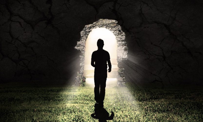 Is there Afterlife in Hinduism? | Vedic Tribe