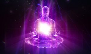 What is Atman (Soul) and Brahman in Hinduism | Vedic Tribe