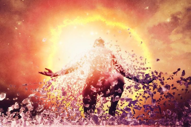 Rebirth According to Buddhism | Vedic Tribe