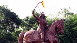 Rani Chennamma: First Woman To Fight Against British Empire | Vedic Tribe