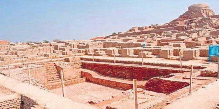 What is the meaning of ARYA? | Vedic Tribe