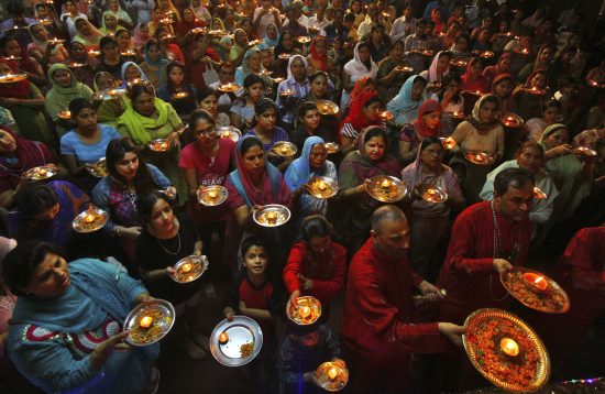 Why do we pray to God? | Vedic Tribe