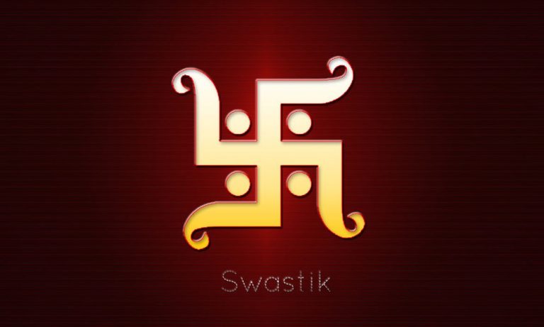 Swastika – Meaning, History and Significance | Vedic Tribe