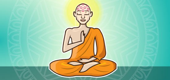 Yoga Nidra – Meditation for Ultimate Relaxation | Vedic Tribe