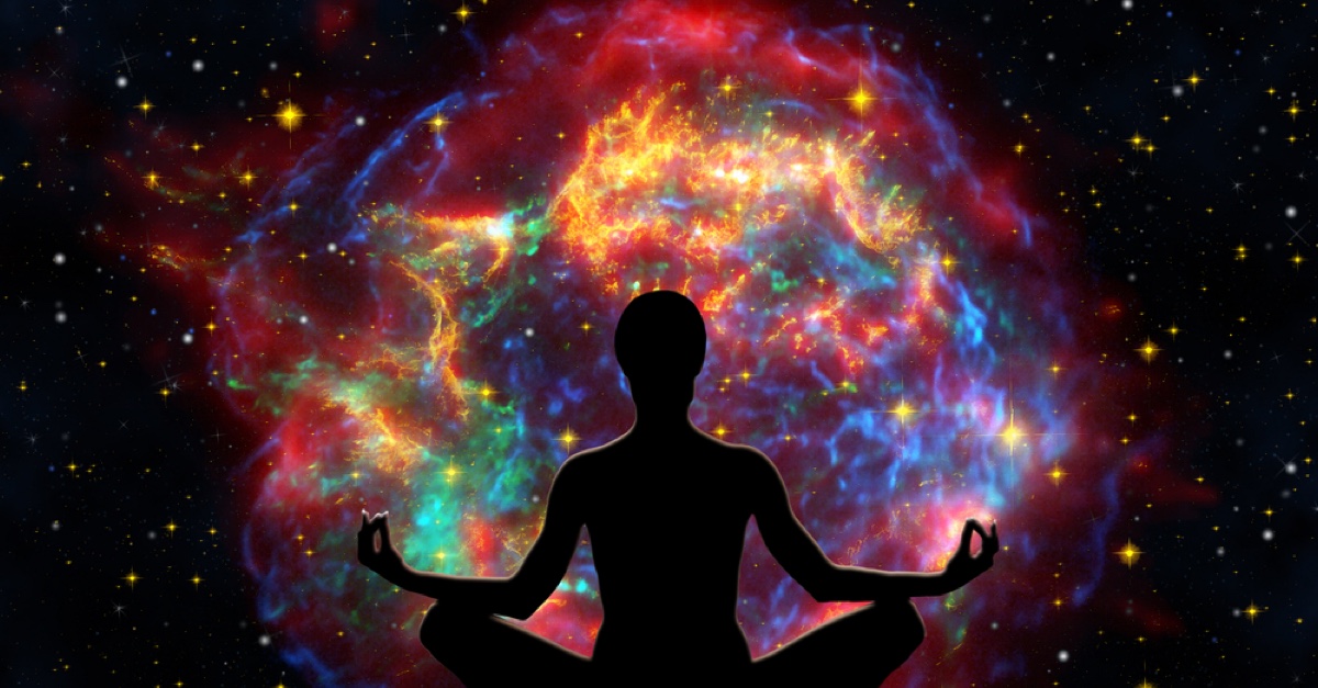 What is Atman (Soul) and Brahman in Hinduism | Vedic Tribe