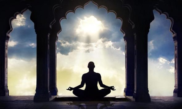 What are Basic Ethics of Hinduism? | Vedic Tribe