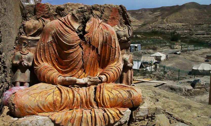 Hindu Kush and Hindu Genocide | Vedic Tribe