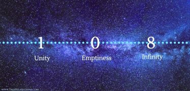 Importance and significance of sacred 108 number! | Vedic Tribe