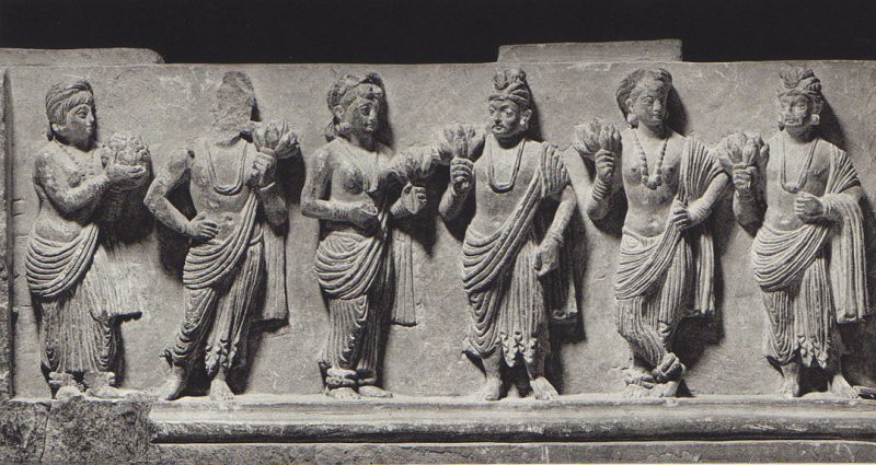 What’s your VARNA – Caste System is not part of Hinduism | Vedic Tribe