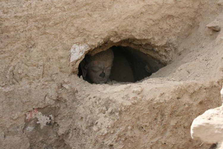 Snakes and Ladders, Originated in Ancient India called Mokshapat or ...