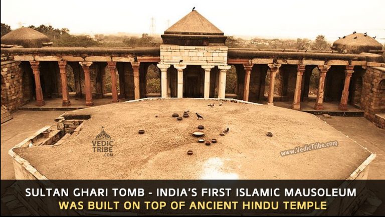 Snakes and Ladders, Originated in Ancient India called Mokshapat or ...