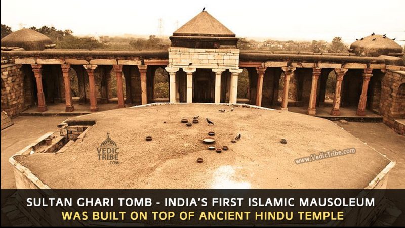 Snakes and Ladders, Originated in Ancient India called Mokshapat or ...