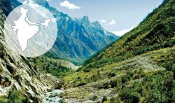 The Thousand Pillar Rudreshwar Temple of Warangal, finest specimens of ...