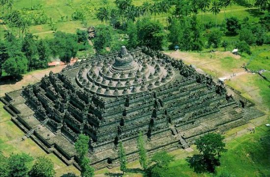 The Sri Yantra – Manifestation of Divine Sound | Vedic Tribe