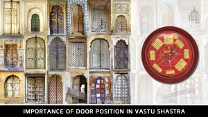 Vastu Shastra – Ancient Art and Science of Indian Architecture | Vedic ...