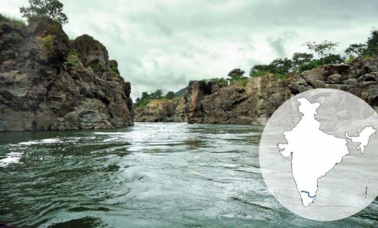 Telhara University – Older than Nalanda, Vikramshila Universities ...