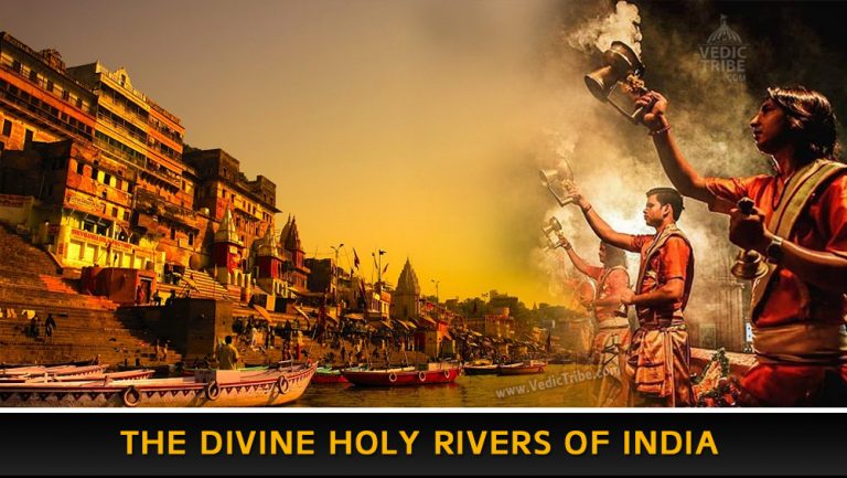 Telhara University – Older than Nalanda, Vikramshila Universities ...