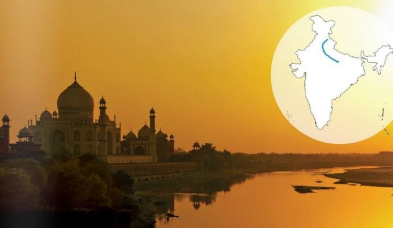 Telhara University – Older than Nalanda, Vikramshila Universities ...