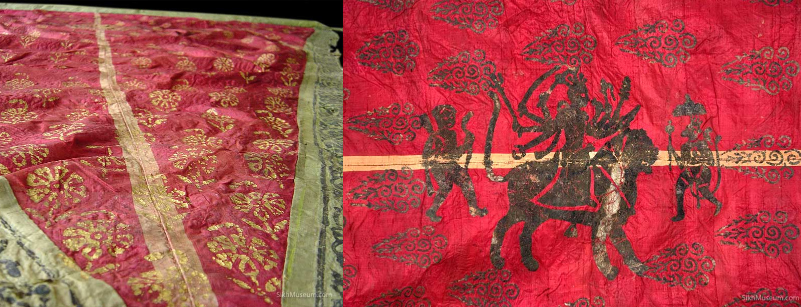 Translation and Meaning of Sikh Mool Mantra | Vedic Tribe