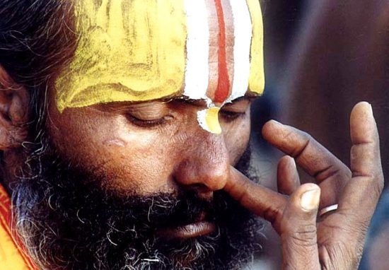 Benefits and Guidelines of Surya Namaskar | Vedic Tribe