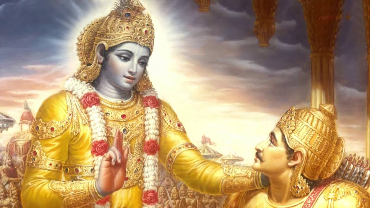 Scientific Genetics behind Hindu Gotra System | Vedic Tribe