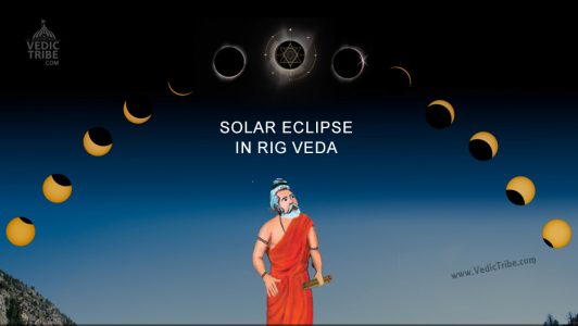 Ghatika Yantra – Time Measurement without Sunlight in Ancient India ...