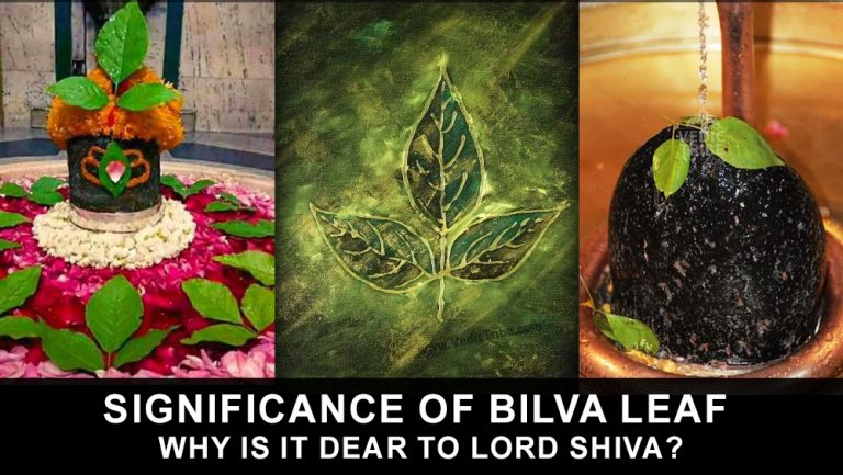 The Four Kumaras – The creation of Lord Brahma | Vedic Tribe