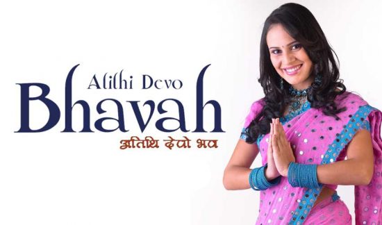 Karnavedha Sanskar – Importance of Ear Piercing in Hinduism | Vedic Tribe